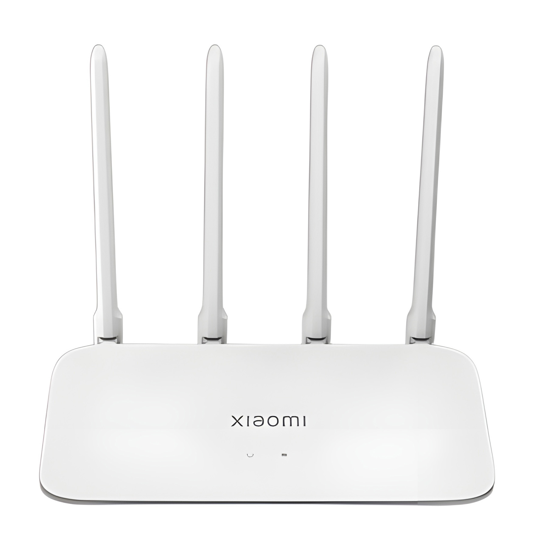 3. TV | Monitors :: Routers :: Xiaomi Router AC1200 - Mistore.ge